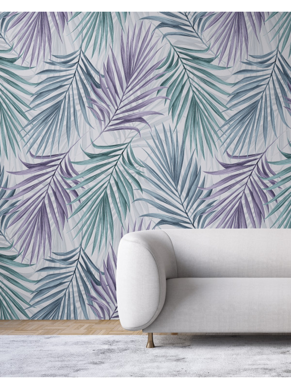 CONTEMPORARY COLLECTION - Wallpaper - Collections