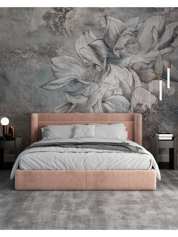 CONTEMPORARY COLLECTION - Wallpaper - Collections