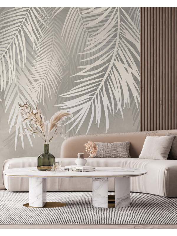 CONTEMPORARY COLLECTION - Wallpaper - Collections